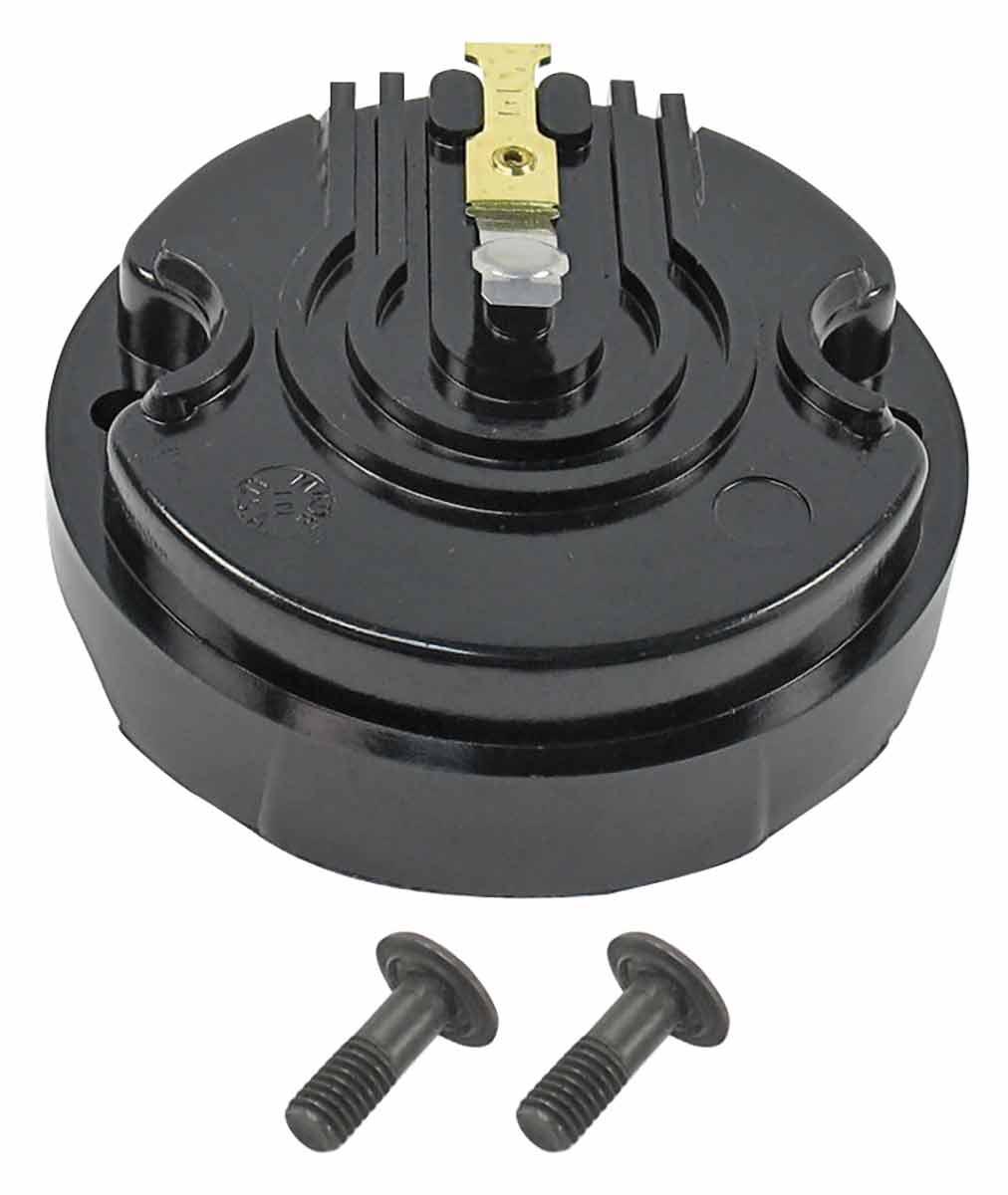 Rotor, Distributor, Pertronix @ OPGI.com