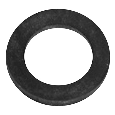 Cable Washer, 64-77 A-Body, Rear Cable to Backing Plate @ OPGI.com