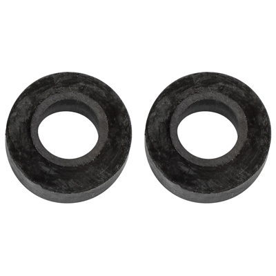 Dust Boots, 64-77 A-Body, Rear Cable to Backing Plate @ OPGI.com
