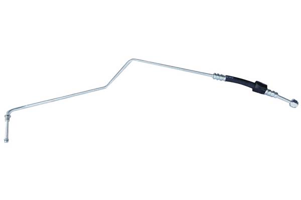 AC Hose, Drier to Expansion Valve, 1968-72 Skylark @ OPGI.com