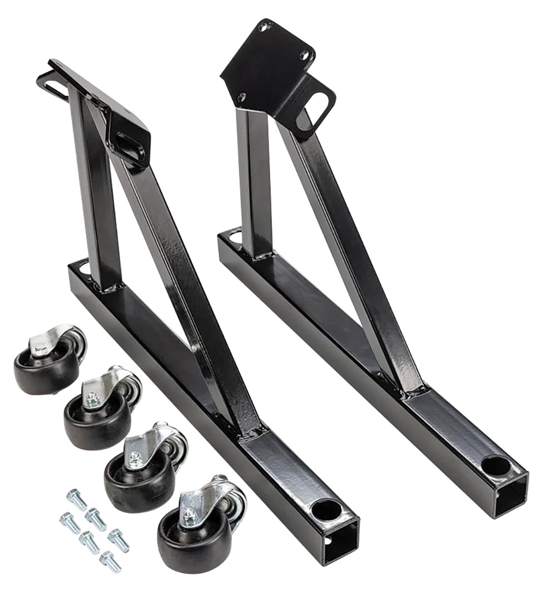 G Force Performance - Engine Stand, G Force, Small/Big Block Chevrolet ...