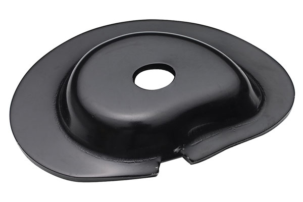 Retainer, Rear Coil Spring, 1964-66 A-Body @ OPGI.com