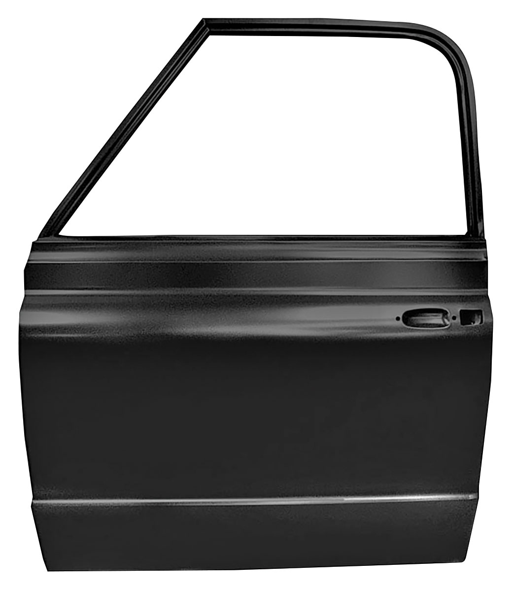 RESTOPARTS - Door Shell, 1967-71 Chevrolet/GMC C/K Series Truck @ OPGI.com