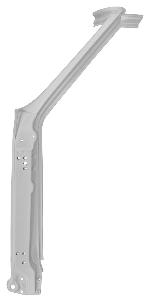 RESTOPARTS - A-Pillar Assembly, 1967-72 Chev/GMC C/K @ OPGI.com