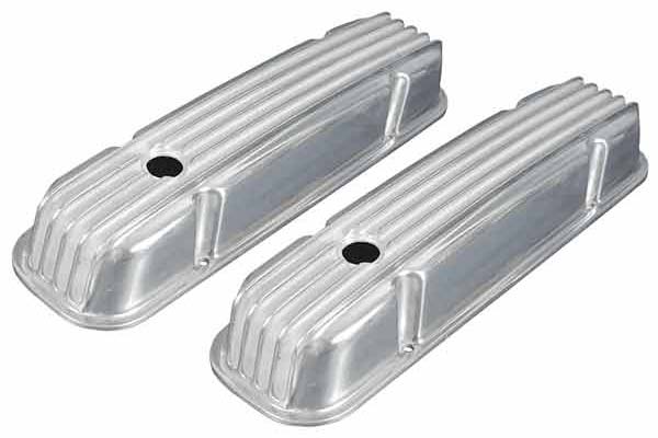 Sitemapcdatahttpsomobeldreferenzcomstunning Cast Aluminum Sbc Valve Covers Pictures