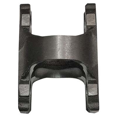 H-Yoke, U-Joint, Double Cardan CV, 70-81 Cad, 73-76 Riviera, 76 Bon/Cat ...