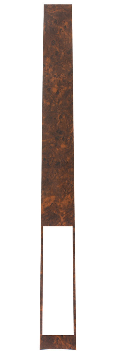 Console Inserts, Woodgrain, 1970 Cutlass, Standard @ OPGI.com