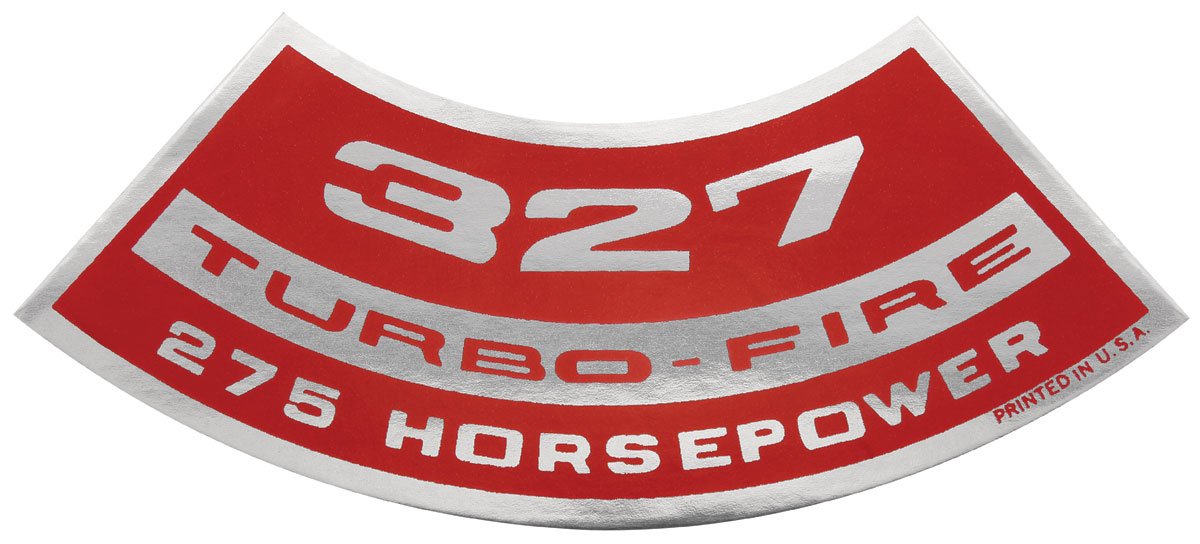 Turbofire Logo