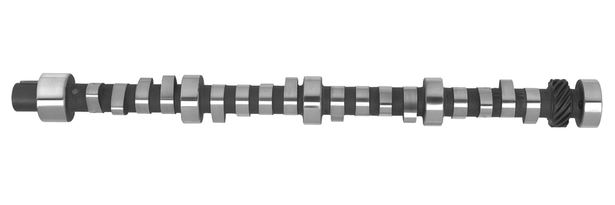 Camshaft, Comp Cams Magnum, 292H, Pontiac V8, Hyd Flat Tappet @ OPGI.com