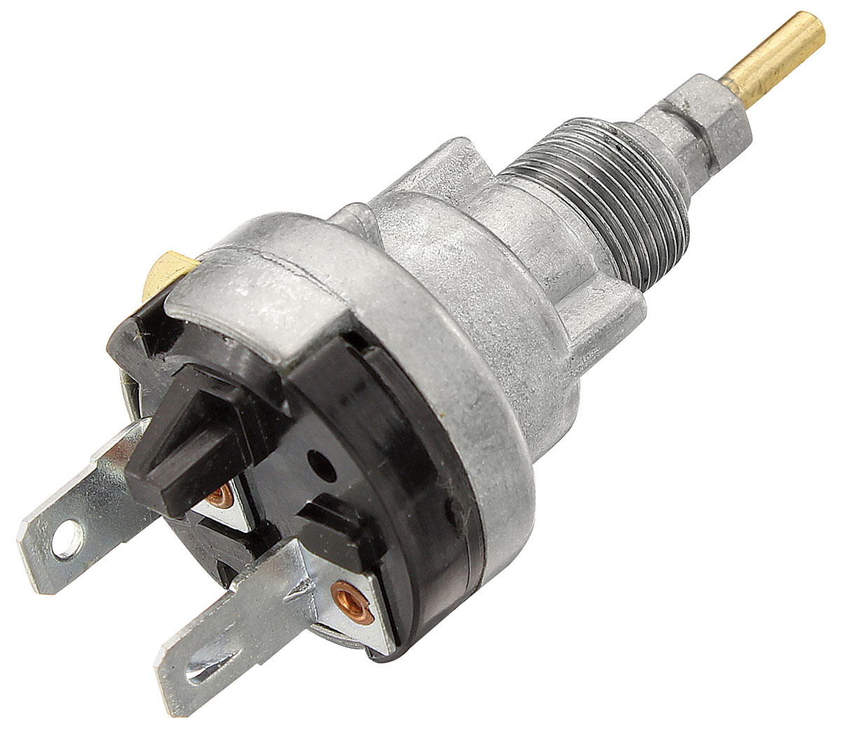 Switch, Wiper, 1964-66 Pontiac, 2-Speed @ OPGI.com