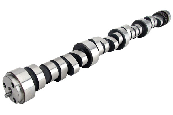 Camshaft, Comp Cams Xtreme Energy, XR288HR, Chevy Small Block, OEM Hyd ...