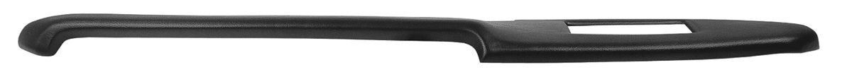 Dashtop - Dash Shell, 1964-65 Chevelle/El Camino @ OPGI.com
