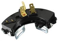 M&H - Switch, Backup/Neutral Safety, 1964-66 Chevrolet/BOP, TH350/400 ...
