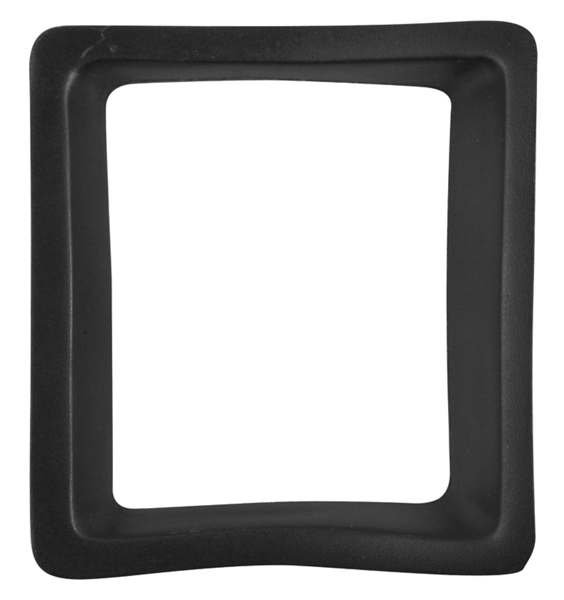 Bezel, Dash Tachometer, 1968 Chevelle/El Camino @ OPGI.com