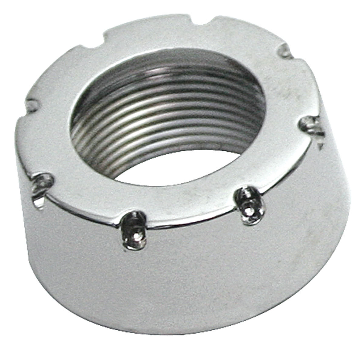 Nut, Power Antenna, 1964-65 GTO @ OPGI.com